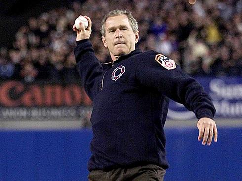 RANKING THE PRESIDENTS OF THE UNITED STATES- WORST TO FIRST. #36 THE ...